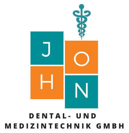 John-Dental